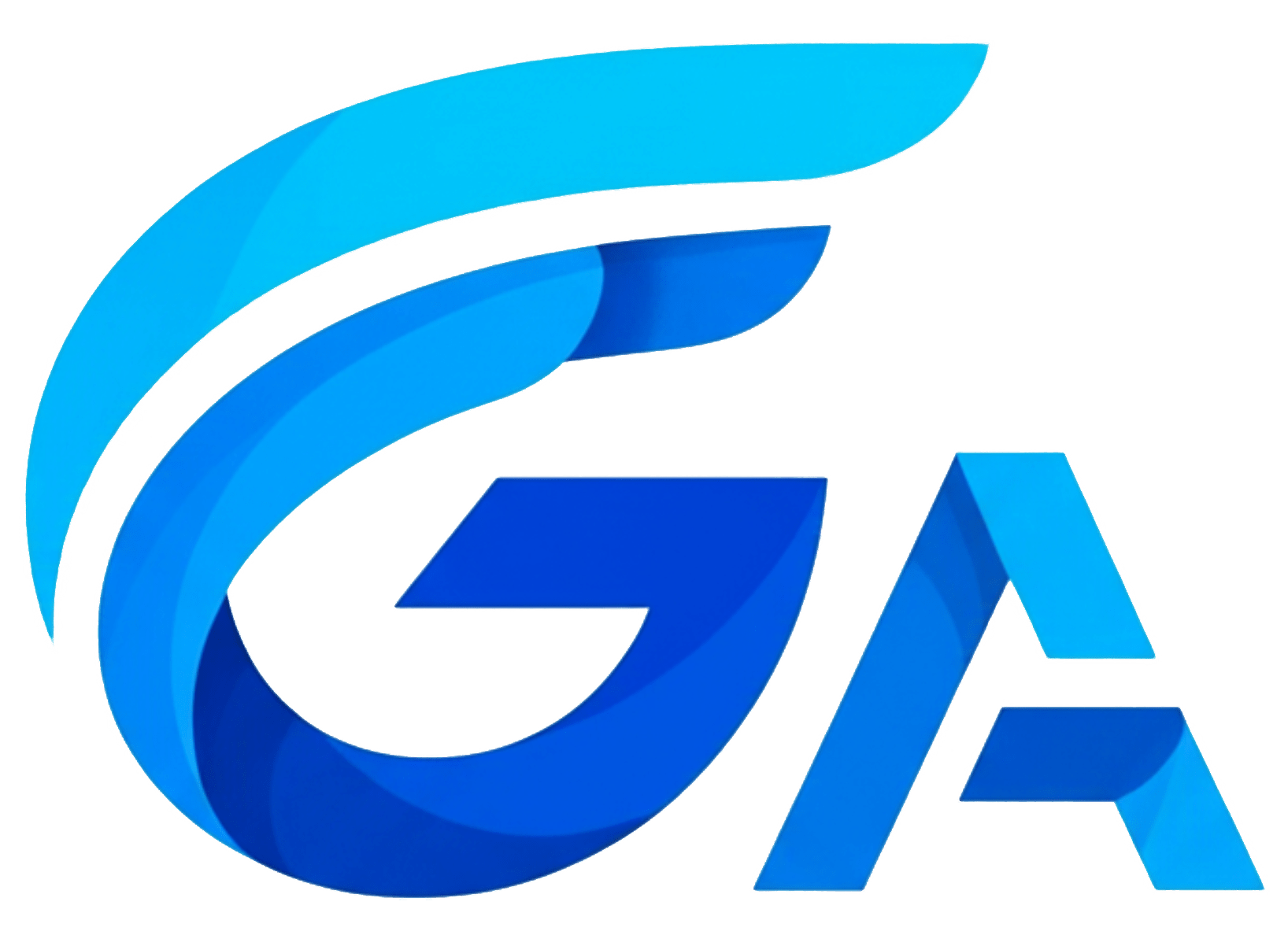 George Amir | Flutter Developer Portfolio